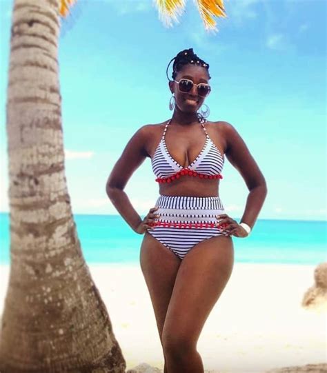 Bathing Suits To Wear All Summer