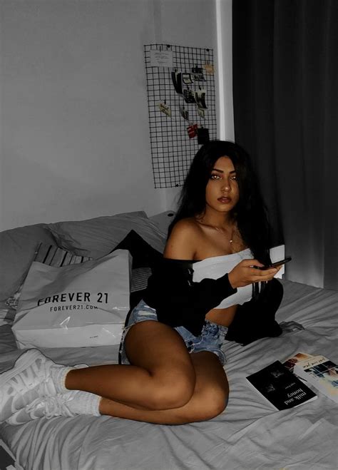 Instagram Ig Baddie Instagram Photo Poses Instagram