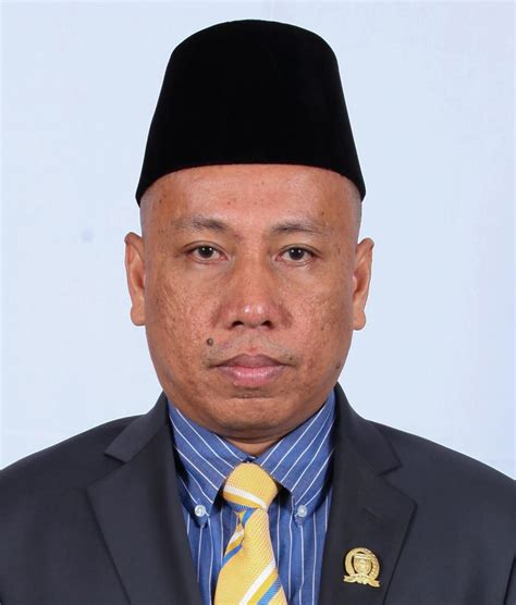 Pensiun Hingga Meninggal Dunia Mantan PNS Pemkab Banyuasin Masih