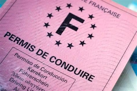Cela Nous Concerne Tous La Très Mauvaise Nouvelle Pour Les