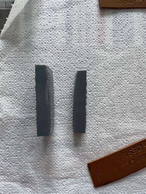 Resin Printer Issue R 3dprinting