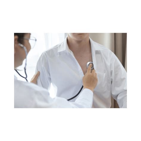 The Cpd Standards Of Hcpc A Comprehensive Guide Physiotherapy Smartpt