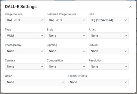 Gpt3 Ai Content Generator
