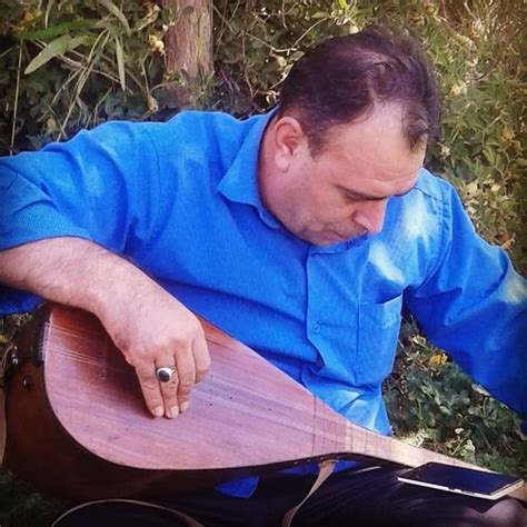 Mohammad Amin Mohammad Afshar88 • Threads Say More