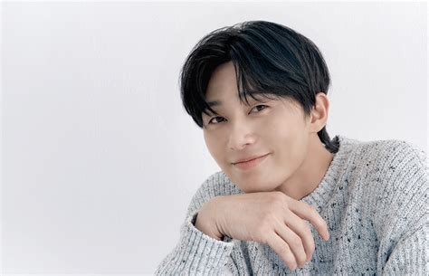 배우 박서준 일본 서포터즈 Psj아이시떼루 소아암 어린이 치료비 기부