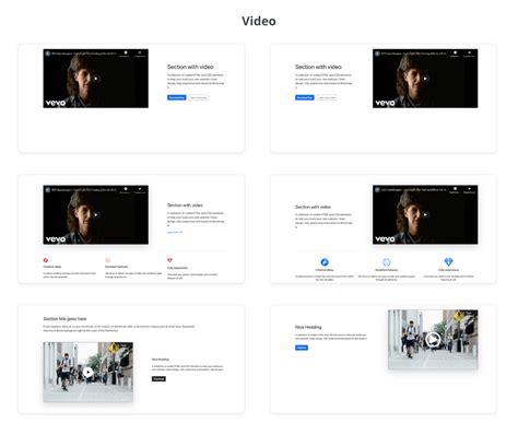Lifetime Drag Drop Bootstrap 5 Theme Generator Only 37 One Off