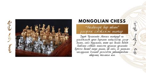 Нийслэлийн Байгаль орчны газар Зэрлэгшсэн нохойн устгалыг Богдхан ууланд явуулав Богдхан