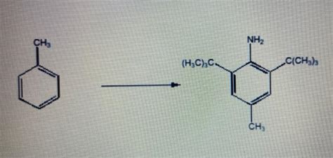Solved CH CH NO CHANH a СОН CH NH H ChС C CH Сн Chegg com