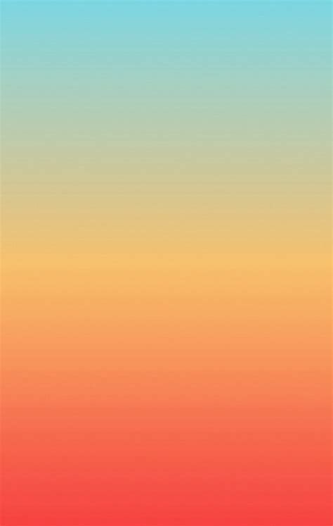 🔥 100 Ombre Blue Wallpapers Wallpapersafari