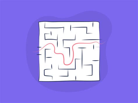 An Overview Of The Critical Path Method Clickup Blog