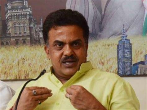 Anil Ambanis Reliance Sends Rs 10 Bn Defamation Notice To Sanjay Nirupam