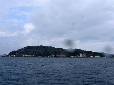 長崎 紅色死神 Flickr