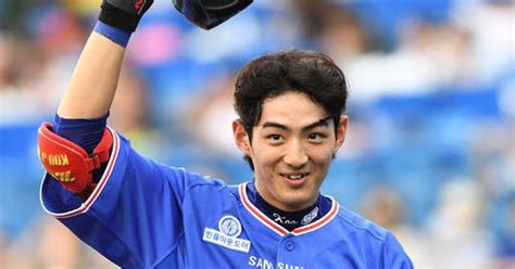 삼성 연봉 재계약 완료구자욱 2억5000만원 조선일보