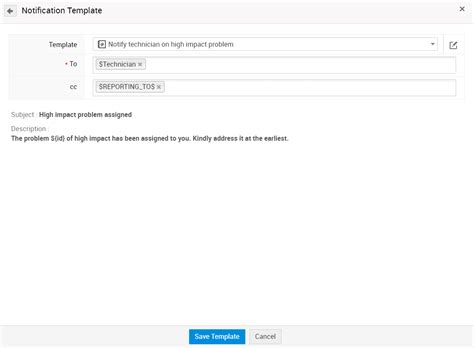 How To Configure Contract Billing In Servicedesk Plus Msp