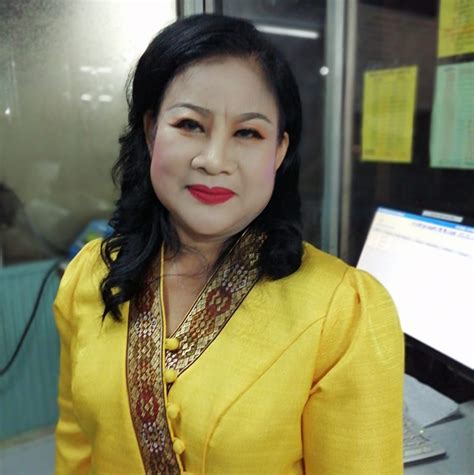 ที่นี่ Uthai Heritage ที่พักชิคชิค ฟีลบูทิคโฮเทล ใจกลางเมืองอุทัยฯ