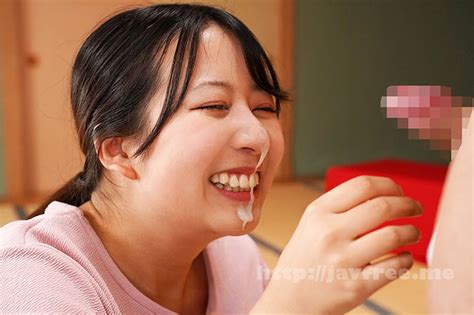 [dvmm 008] 女友達同士が真剣勝負！パンチラなでしこエロかるた対決！～即ハメで・悶えて絶頂・生中出し～ High Quality Jav