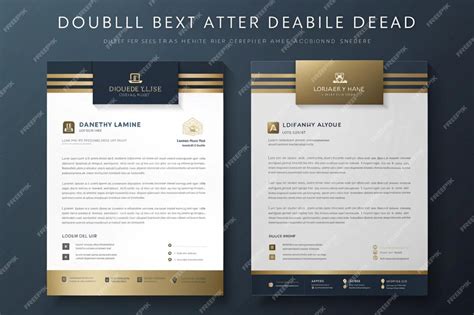 Two Identical Identical Identical Identical Identical Papers With The