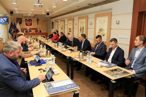 Nowe stawki za odbiór odpadów Urząd Miejski w Ropczycach