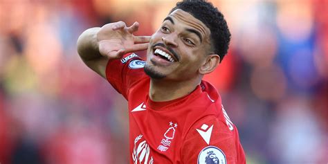 Every Premier League Teams Smallest Player