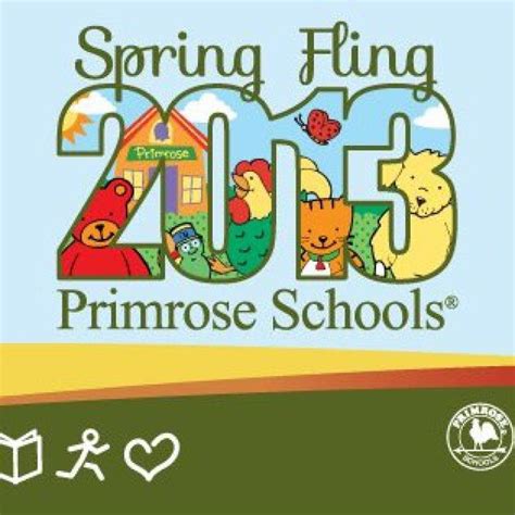 Spring Fling Buford Ga Patch