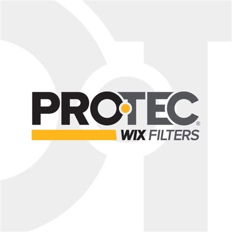 Pro Tec Automotive Filters By Mann Hummel Us