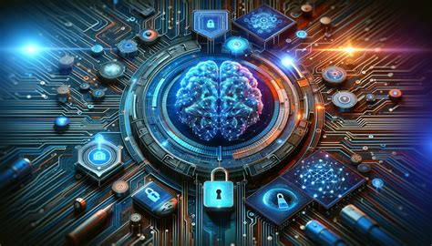 Leveraging Ai In Cybersecurity Beyond The Buzzwords