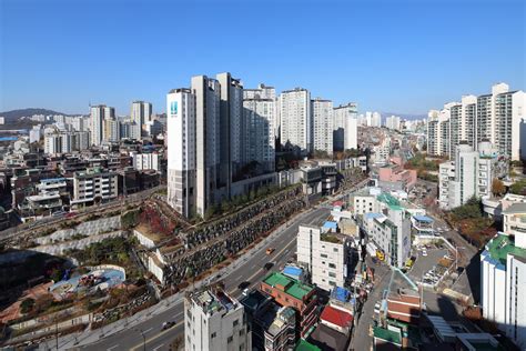 금호17구역 서울연구데이터서비스