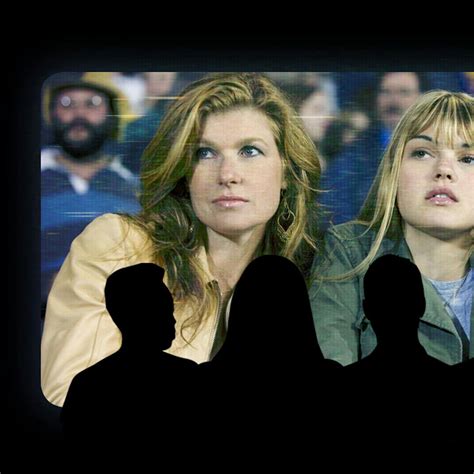 Julie Taylor Friday Night Lights Season 5 Top 10 Literary References