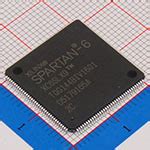 FPGA Video Card Y Ddraig A Welsh 68000 Based Computer