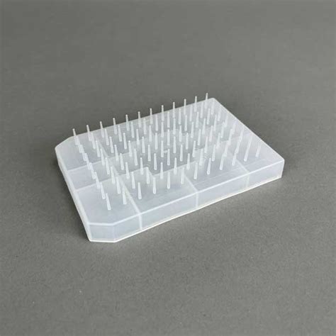 Vp 246 Ns V And P Scientific Inc