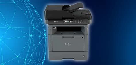 MFC-L5700DN-1 - sistemastecnicosyconsulta