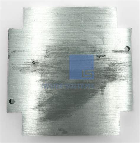 507672-001 - HP DL360 G6/G7 Heatsink - Inside Systems A/S