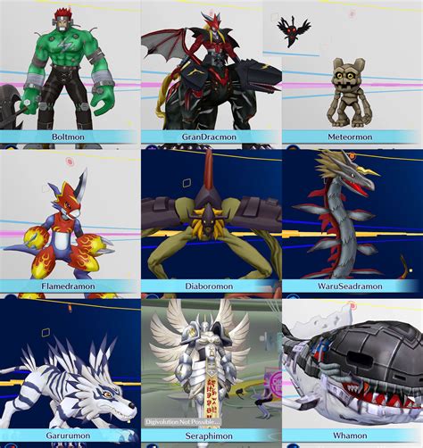 Boltmon Burst Mode