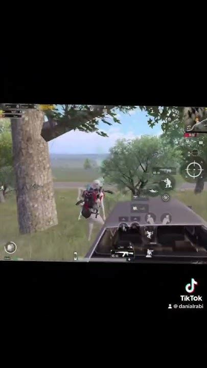 Pubg Mobile Pubgmobile пабг россия ابوربيع Jordan رقصات Gaming