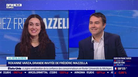 Les Pionniers Chez Fred Mazzella Vendredi 10 Février