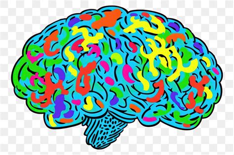 Grafiiti Texture Images Free Photos Png Stickers Wallpapers