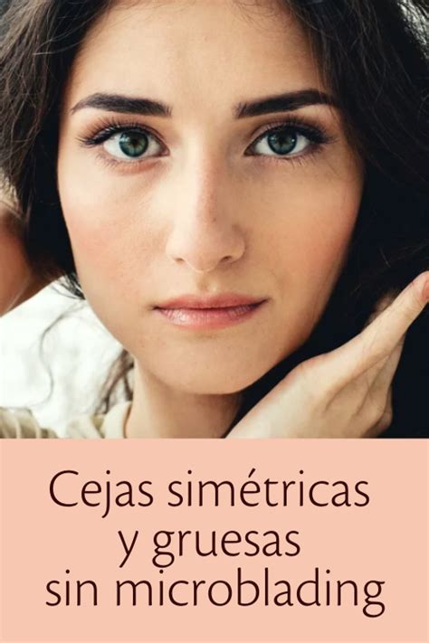 En Infograf A Te Mostramos Trucos Para Redactar Un Buen Resumen The
