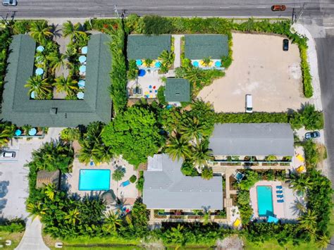 Photo Gallery Siesta Key Palms Hotel Sarasota Florida