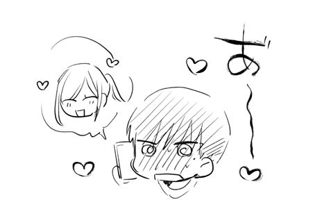 めえお🔞10月5日新作配信 On Twitter Fanzaさんおまけ特典についてるりおちゃん Cv一之瀬さん オナサポ電話ボイス 台本