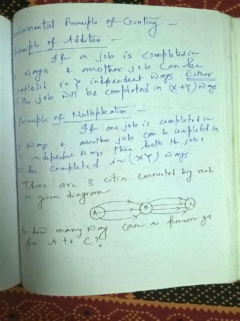 Permutation Ilovepdf Compressed Pdf