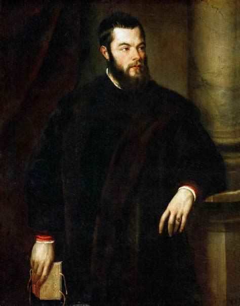 Tif Tiziano Vecellio