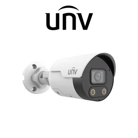 Unv Cctv Ip Camera At Rs 2400piece Cctv Ip Camera In Surat Id