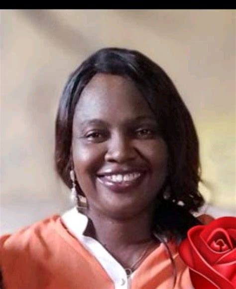 Temitope Adejumo On Linkedin One Character That Is Gradually Lacking