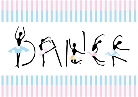 Typography Assignment On Behance