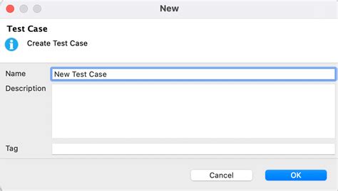 what is test case management a complete guide
