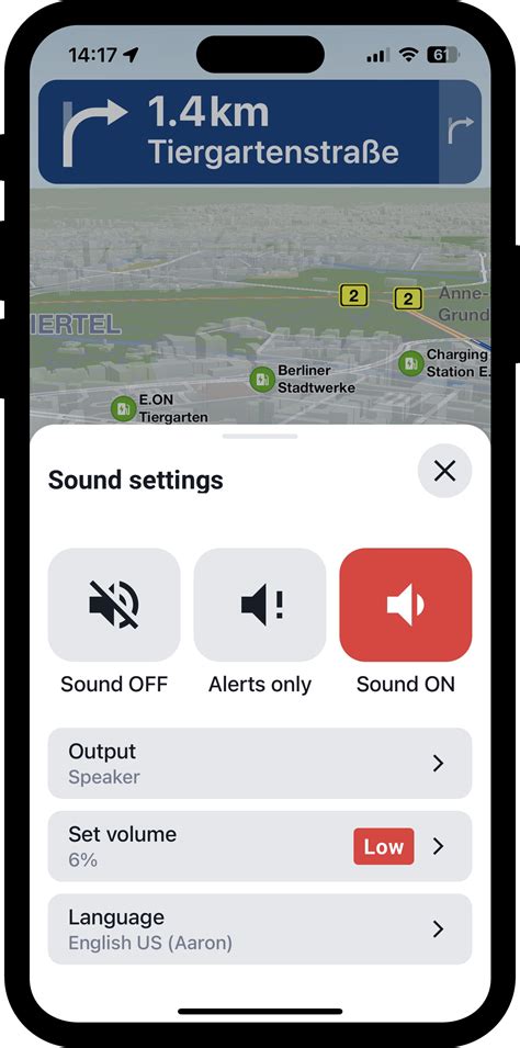 What S New In March Sygic GPS Navigation Sygic Bringing Life To Maps