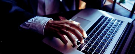 Saiba Como Arrematar Com Segurança Em Leilões Digitais Diário E Leilões