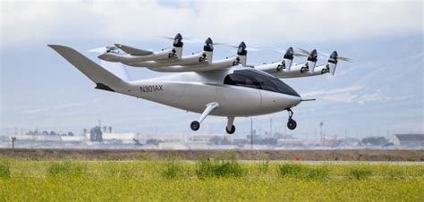 Aerospace Testing International Aviation And Engineering News Mag