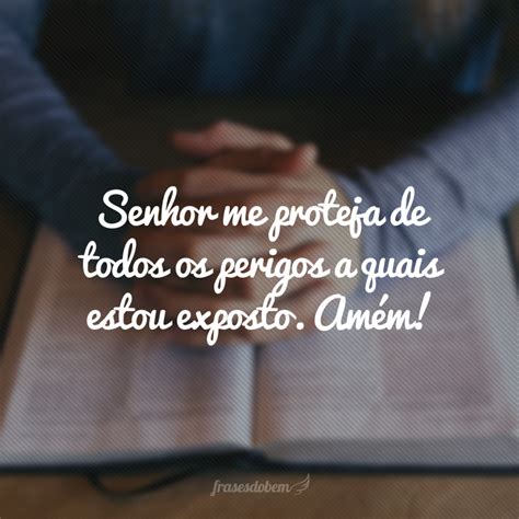 60 Frases De Oração Para Abençoar Toda A Sua Vida