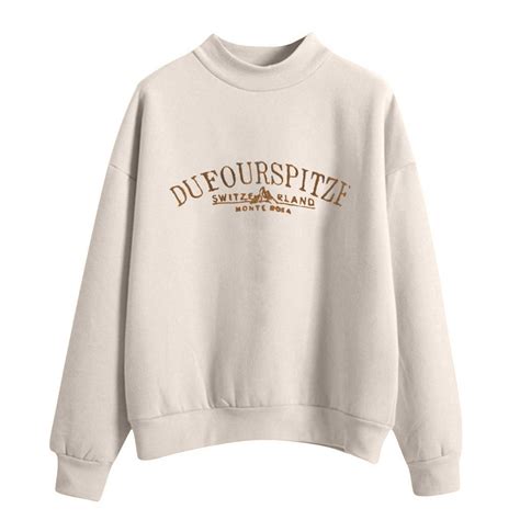 Dmqupv Womens Zip Up Hoodies Oversized Womens Cute Hoodies Teen Girl